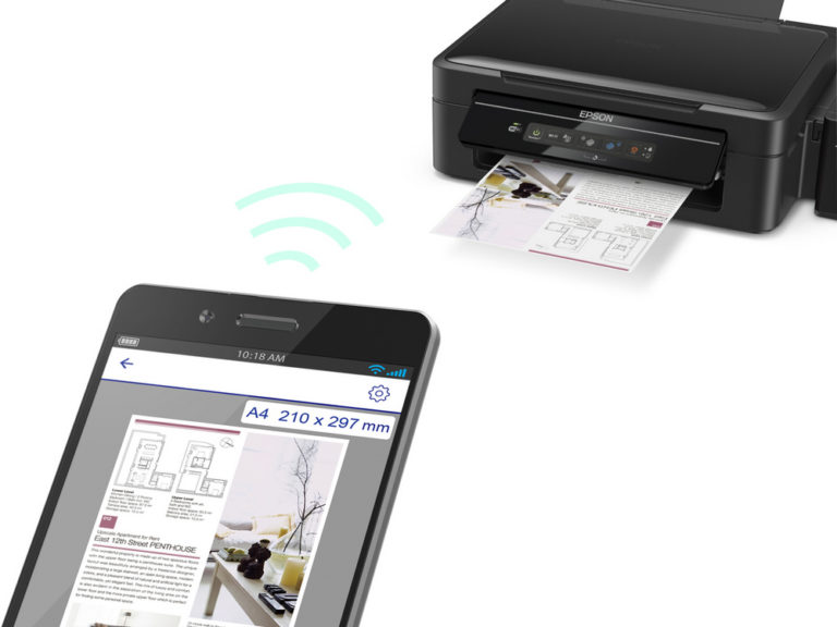 HP LaserJet CP1025 Color: saiba tudo sobre esse equipamento